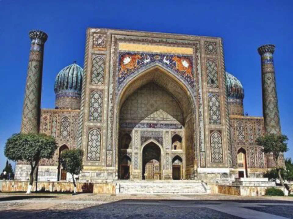 Медресе в России | Адреса, телефоны, сайты